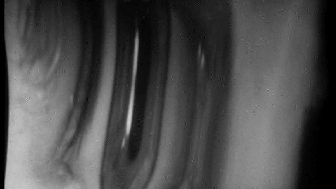 SECONDS. The science fiction film that can make you question more than ...