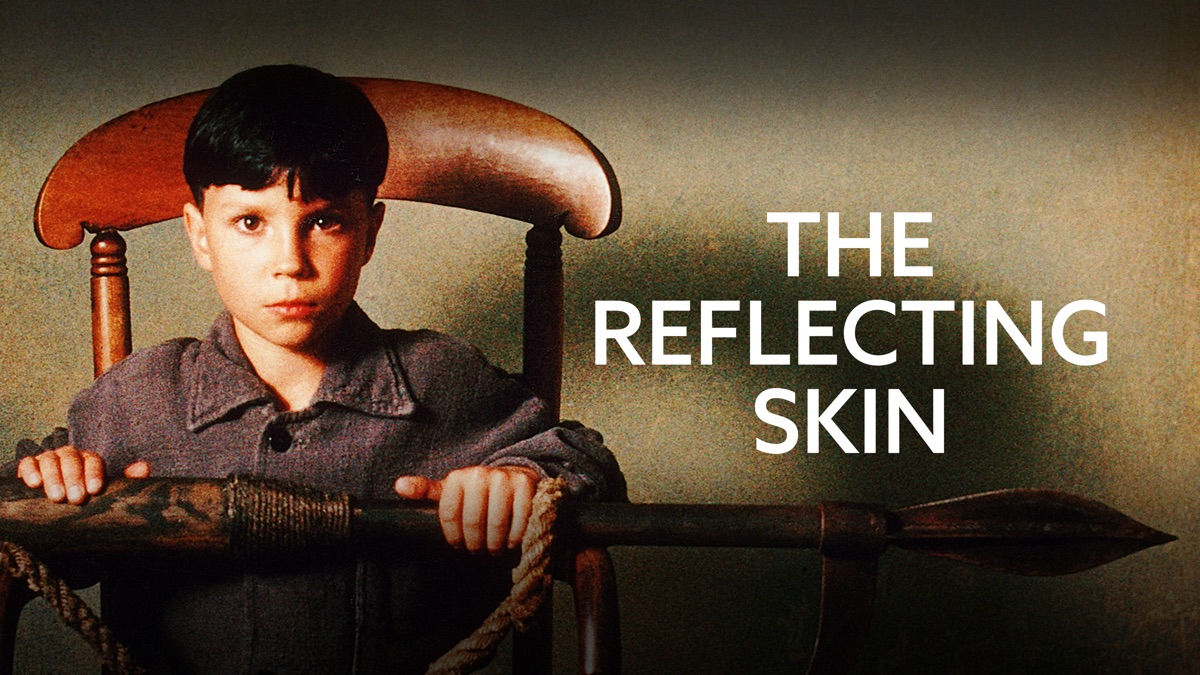 Forgotten HORRORS of the 90’s you NEED TO KNOW