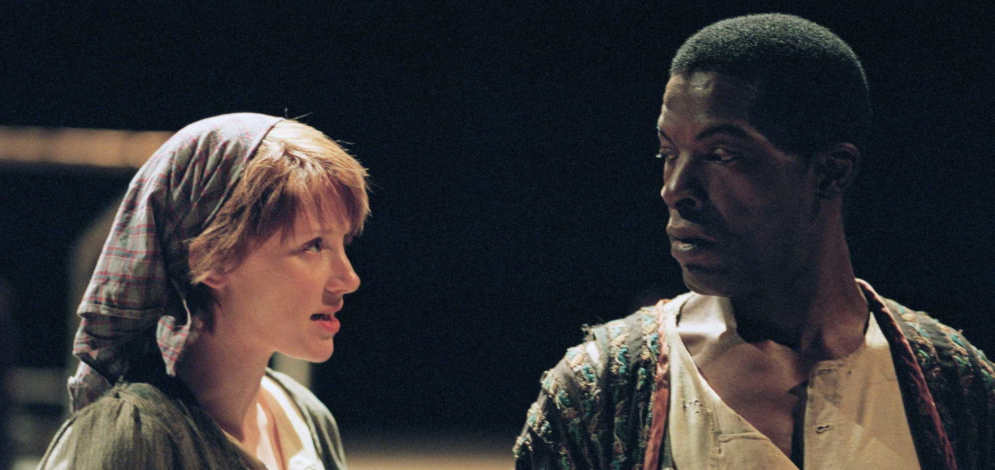 LARS VON TRIER. All filmography ranked and rated
