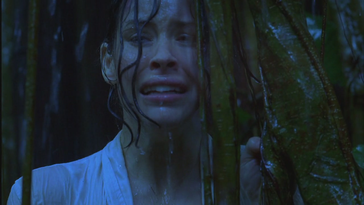 LOST: “Pilot,” an excellent start to a series that was an experience