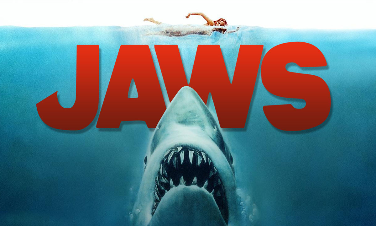 UNIVERSAL PICTURES. The History Of The Legendary Film Studio