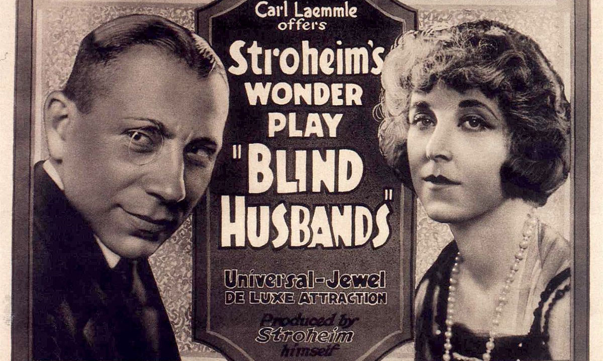 UNIVERSAL PICTURES. The History Of The Legendary Film Studio