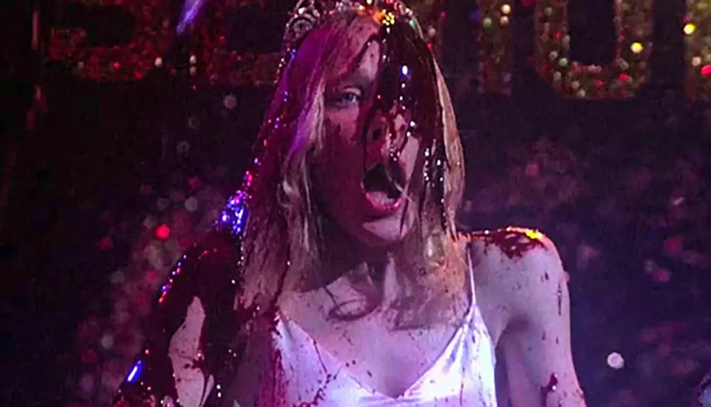 Best Characters from Films Based on Stephen King Novels