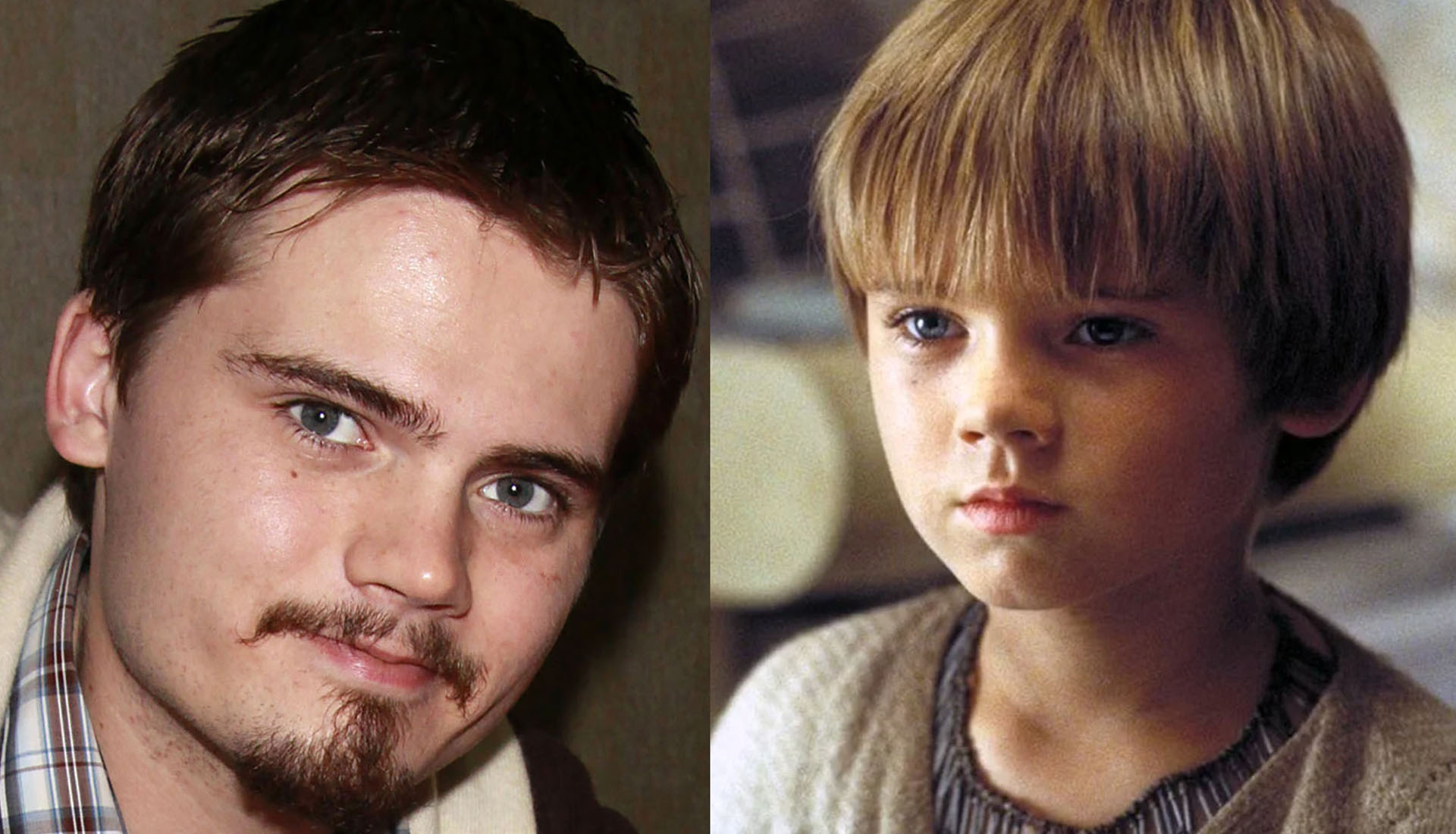 CHILD STARS Who Are Hard to Recognize Today