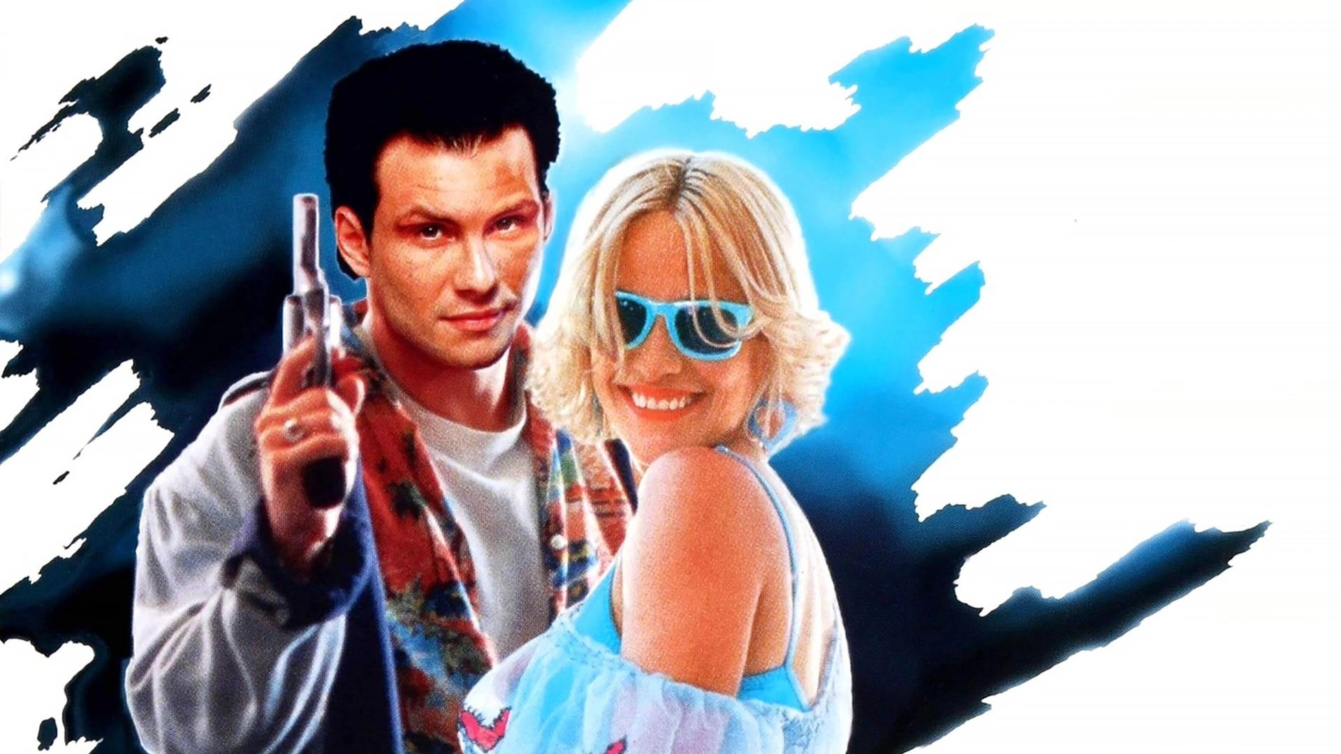 TRUE ROMANCE Explained: Immaculate Love Amid Murderous Chaos