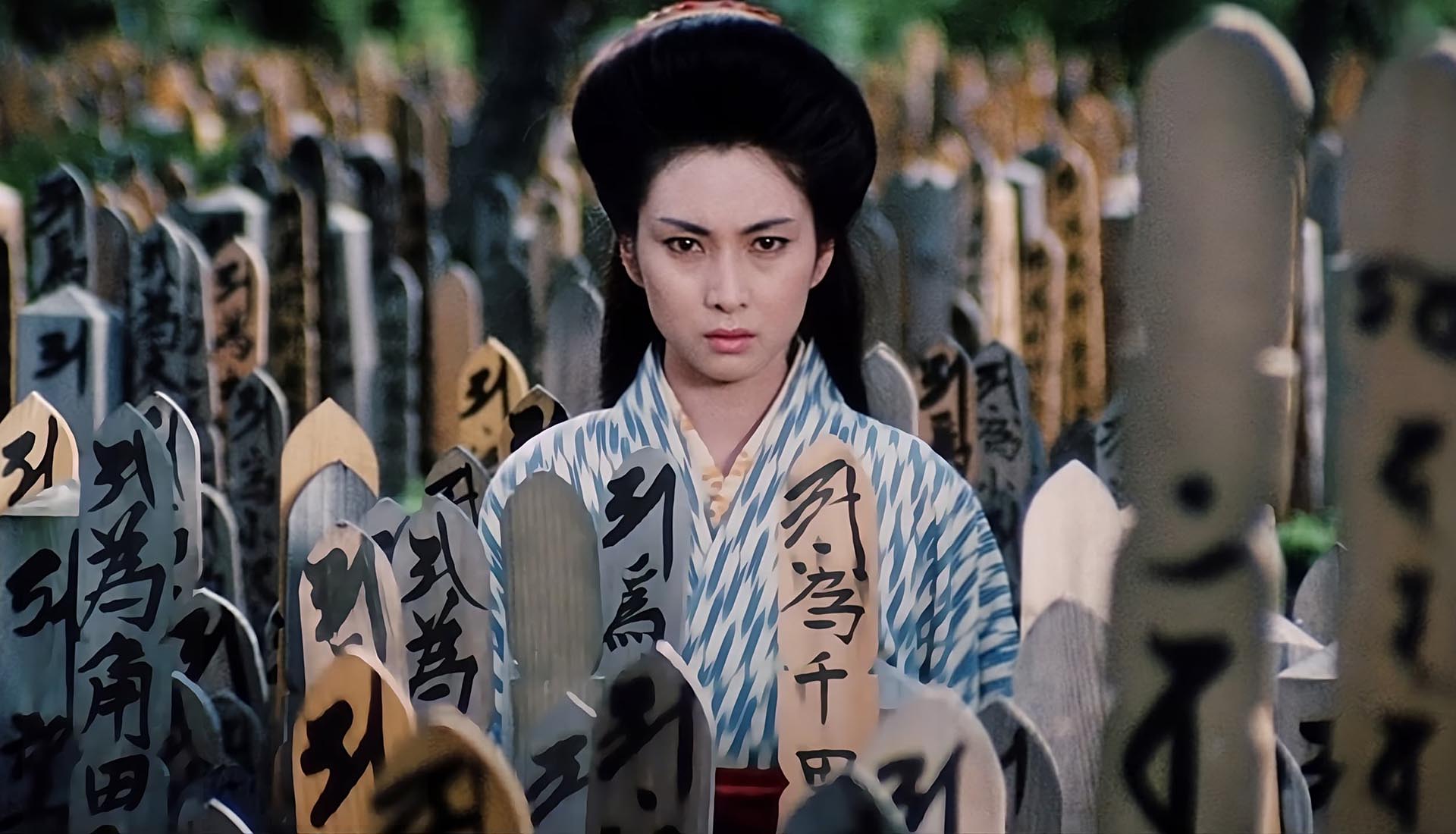 10 Essential Movies To Begin Your Samurai Adventure