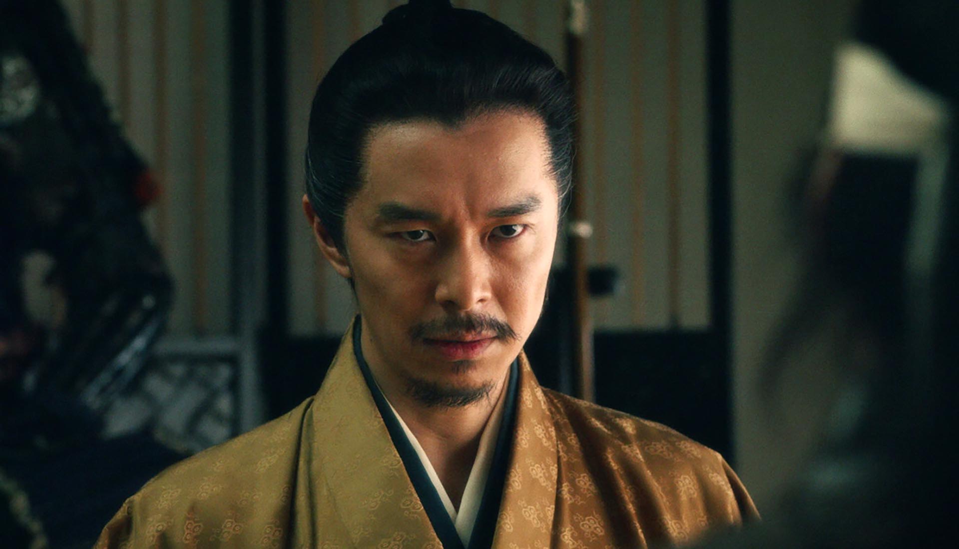 10 Essential Movies To Begin Your Samurai Adventure