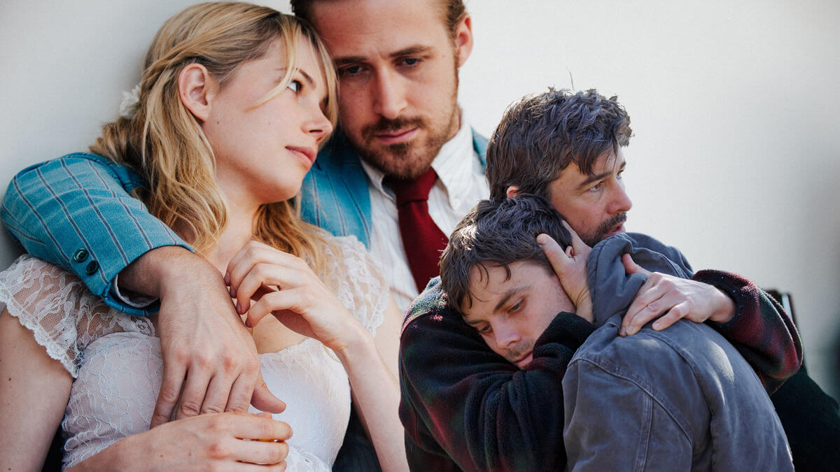 6 great movies that you WON’T WATCH AGAIN