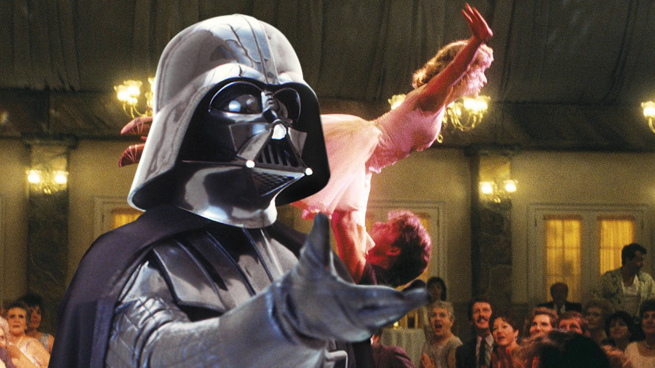 7 cult movie scenes from the 80s that EVERYONE LOVES