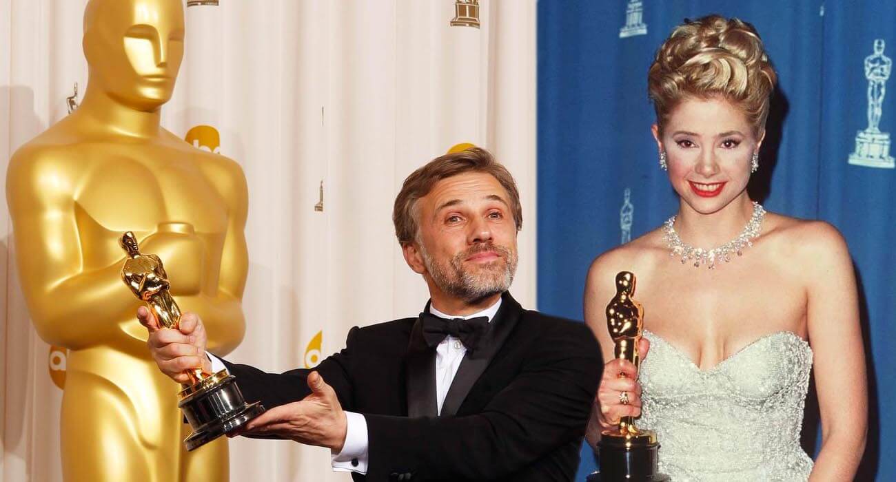 Actors And Actresses Whose Careers Faltered After Winning an OSCAR