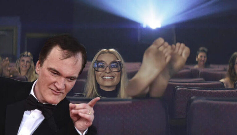 Bizarre OBSESSIONS of famous DIRECTORS