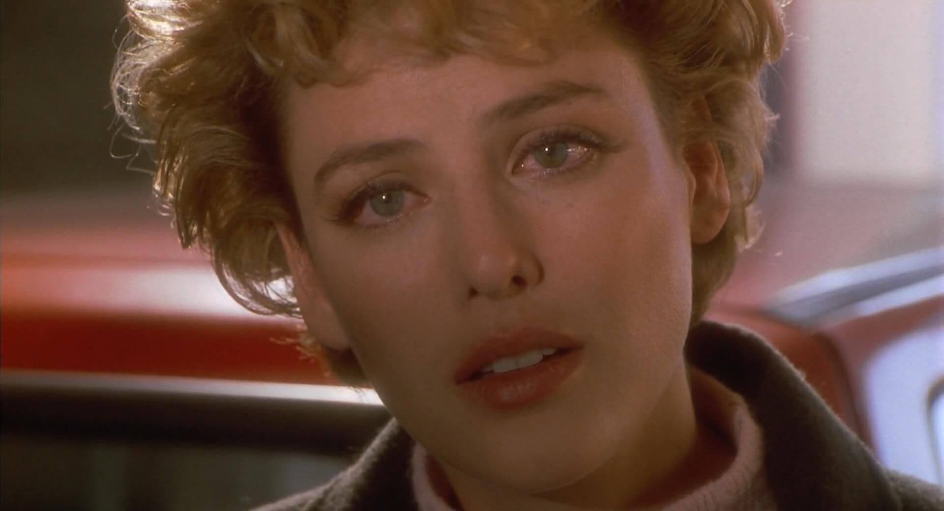 CANDYMAN (1992). One of the most important horror films of the 90’s