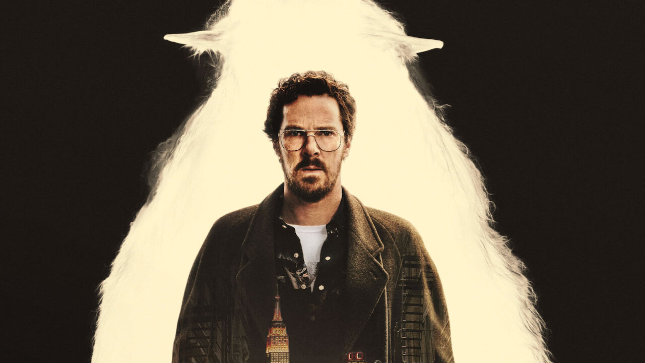 ERIC. This One Thing Makes Netflix’s New Series Outstanding! [REVIEW]