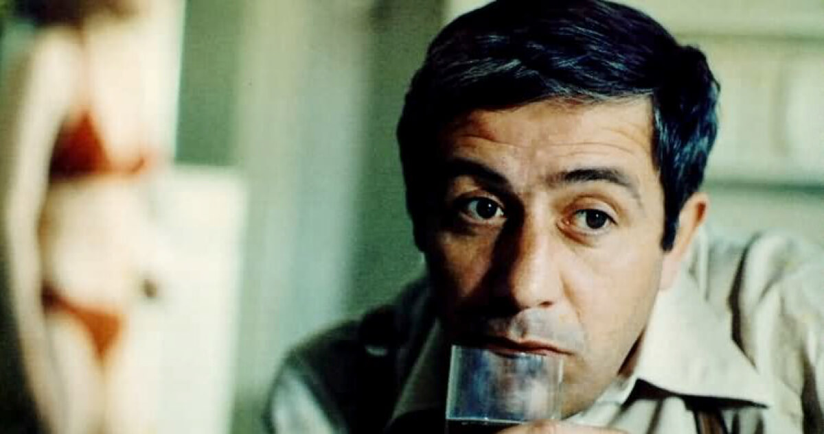 Everything You Need to Know About Polish Cinema of Moral Anxiety