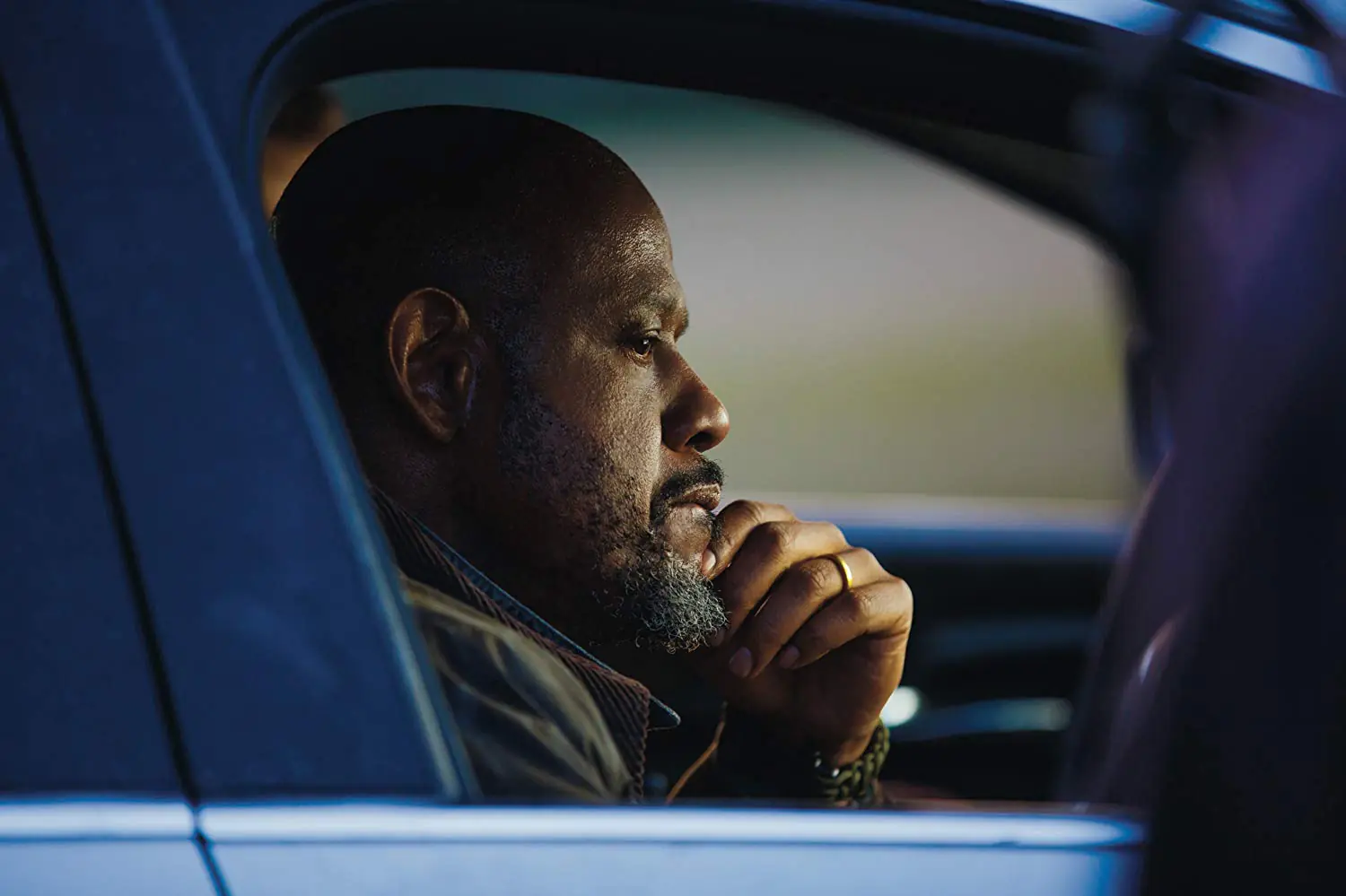 HOW IT ENDS – An apocalyptic thriller that misleads