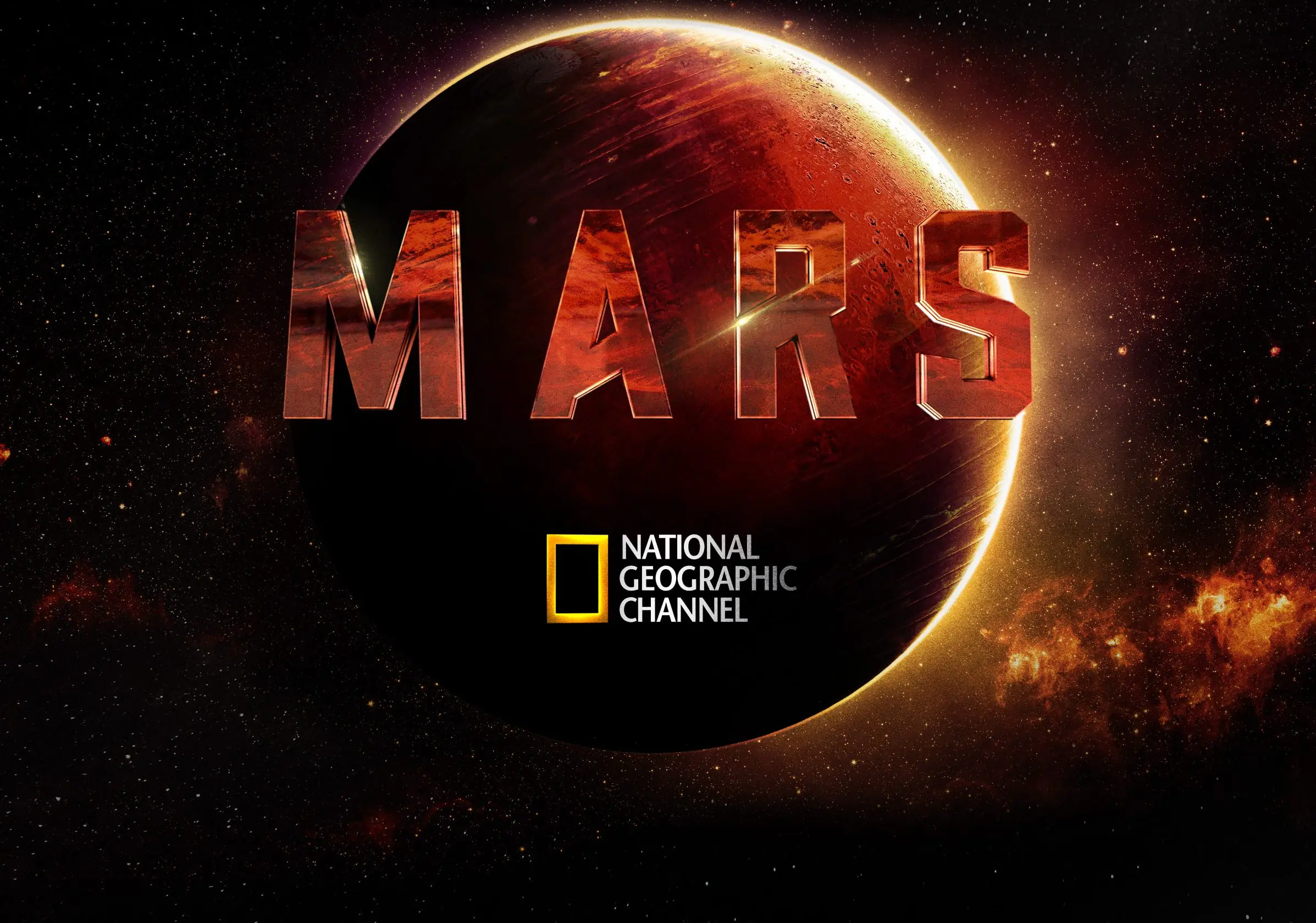 MARS: A Science-Based Vision of the Human Journey