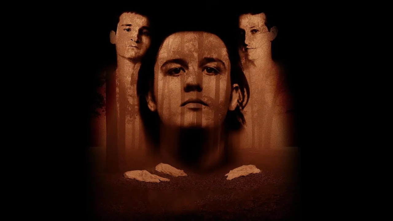 THE WEST MEMPHIS THREE and the Satanic Hysteria Explained
