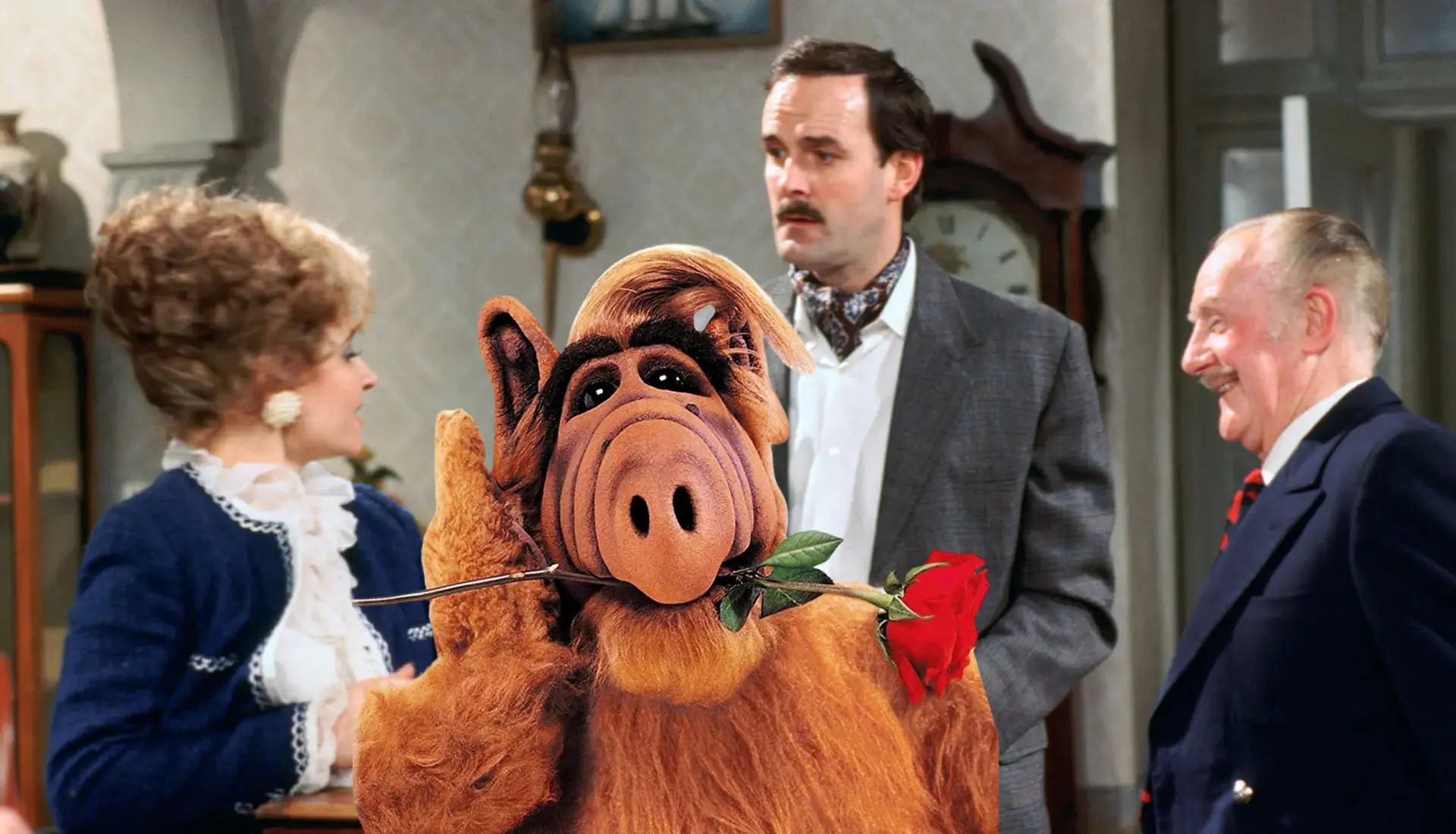 TV Shows That Don’t Age