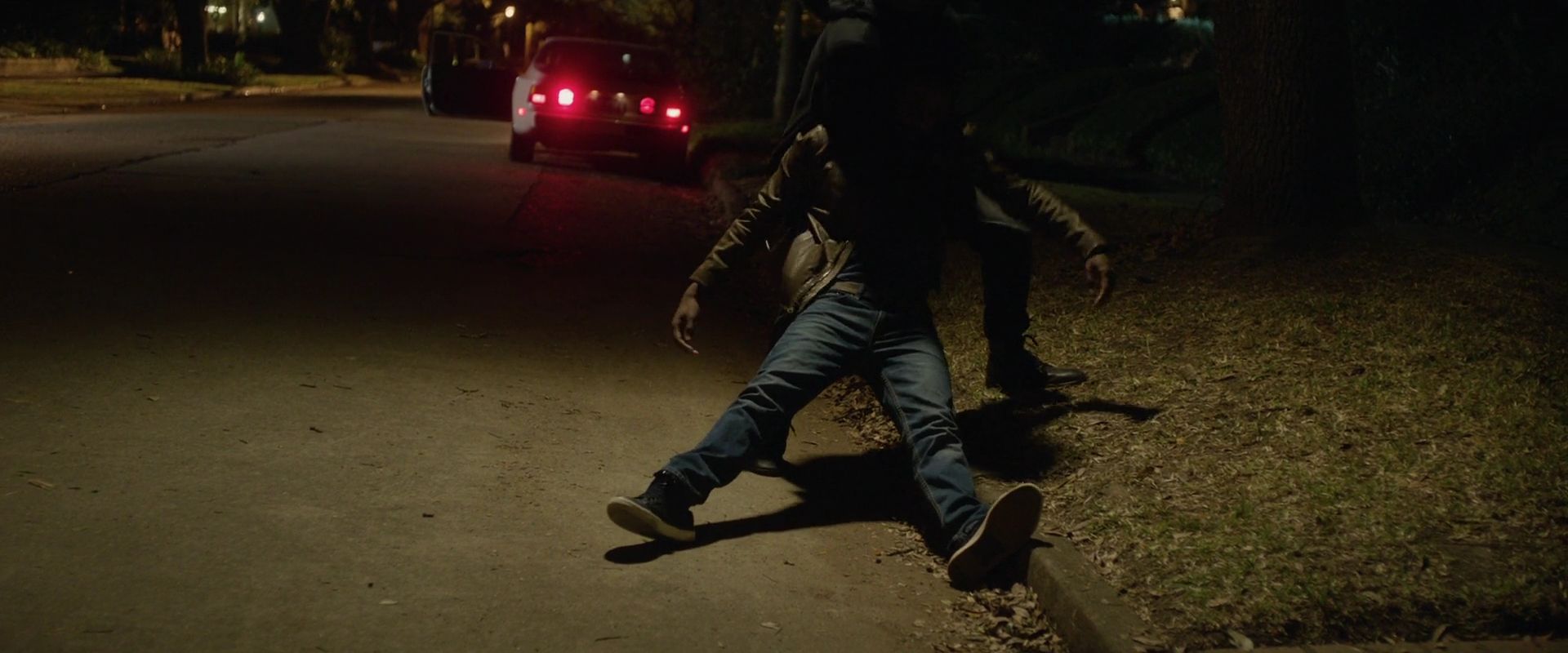Things You Missed In GET OUT! Masterful Horror Deciphered
