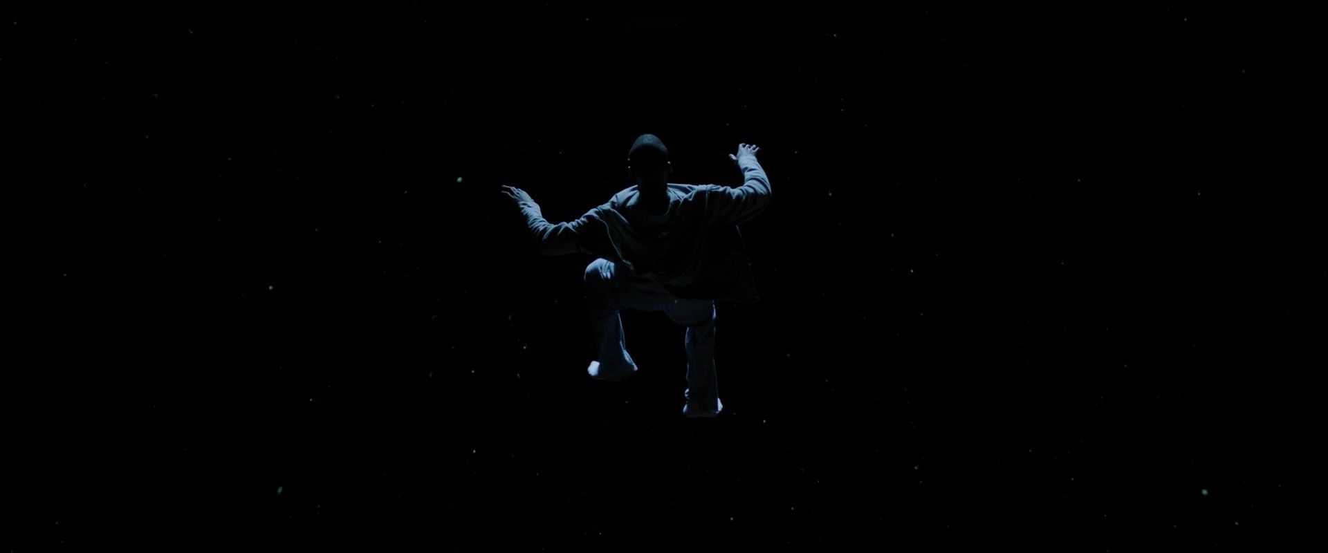 Things You Missed In GET OUT! Masterful Horror Deciphered