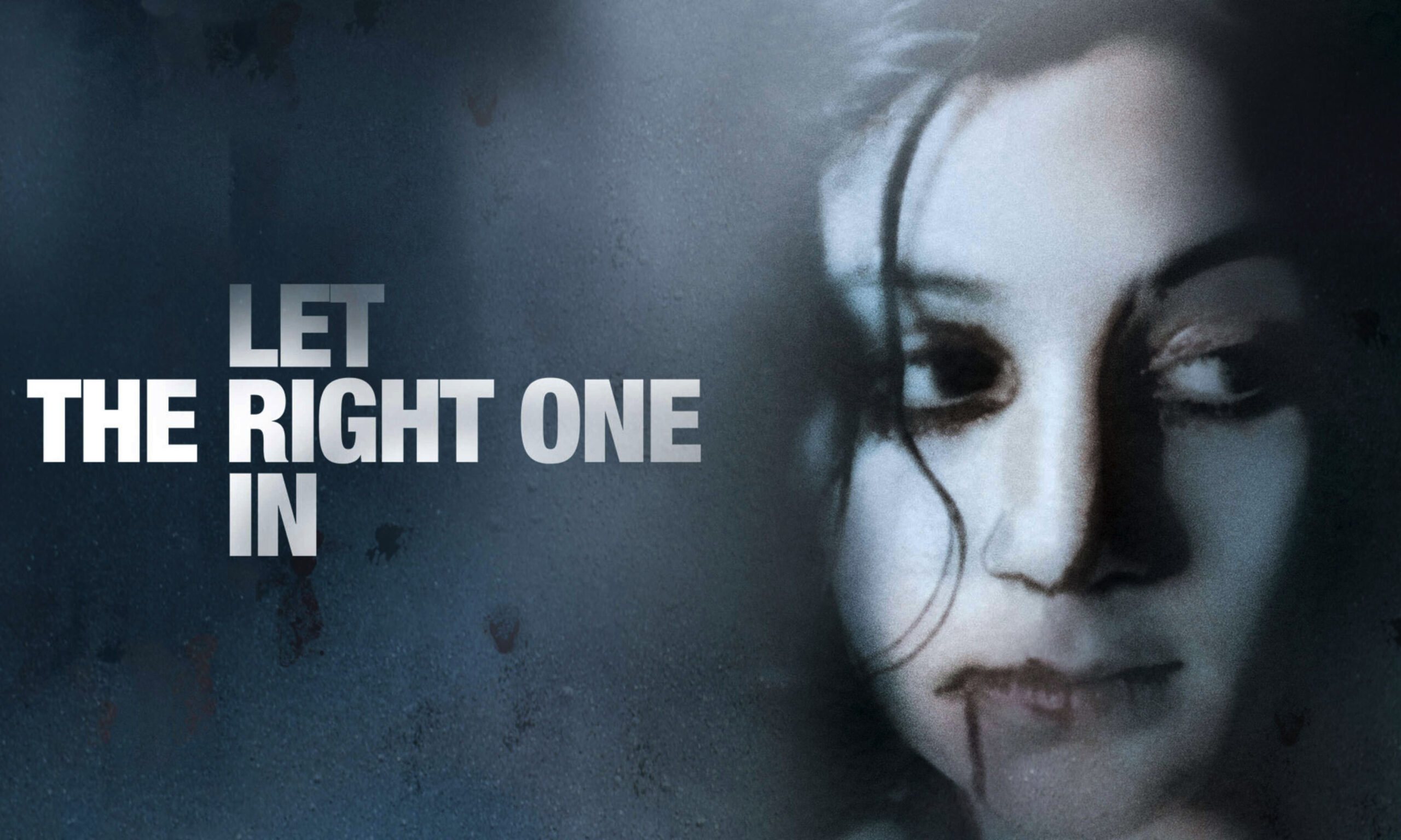 Revisiting LET THE RIGHT ONE IN: Extraordinary Coming-of-Age Horror
