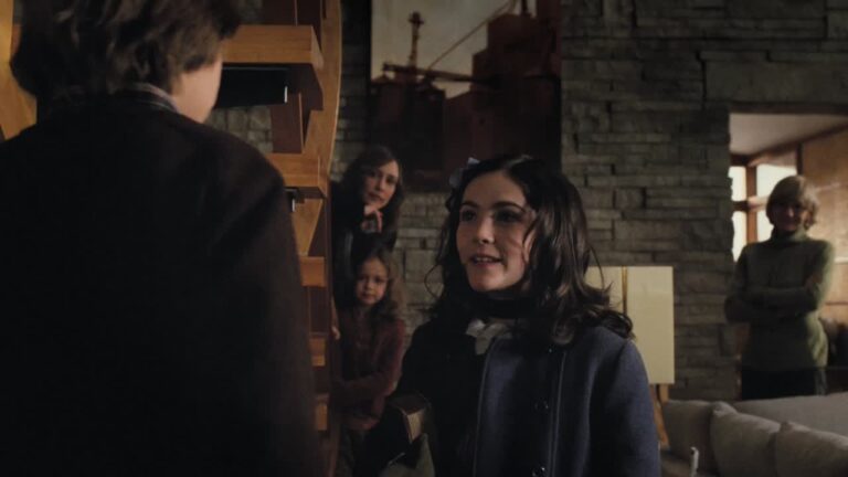 ORPHAN Revisited: Perhaps the Best Villain-Child Horror Ever