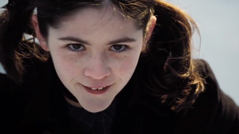 ORPHAN Revisited: Perhaps the Best Villain-Child Horror Ever